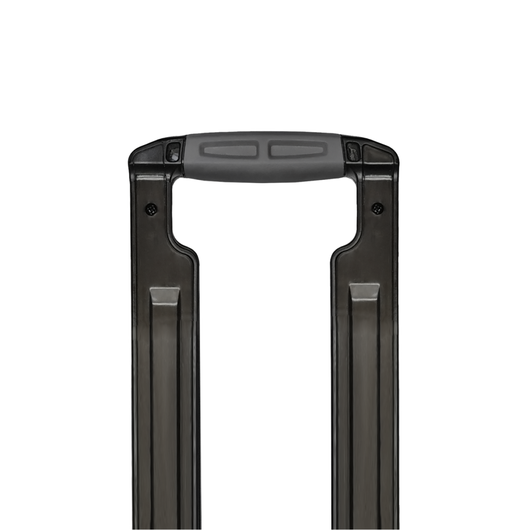 xBloom Studio Travel Case – Moxie Coffee Co.